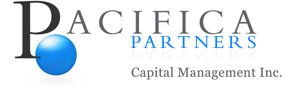 Contact Us - Pacifica Partners